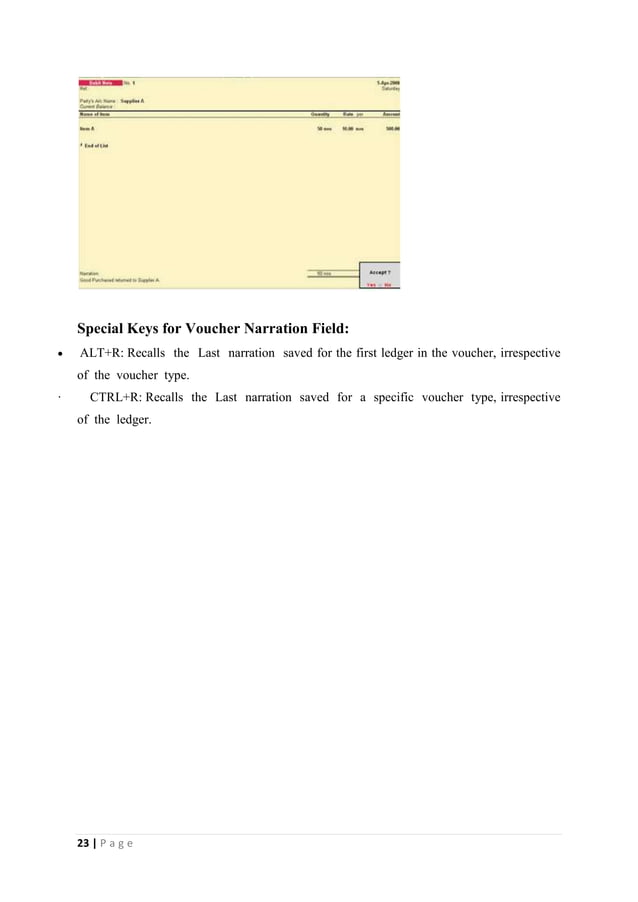 A.k.a & co. internship rpoject report | DOCX | Business Accounting & Finance | Business