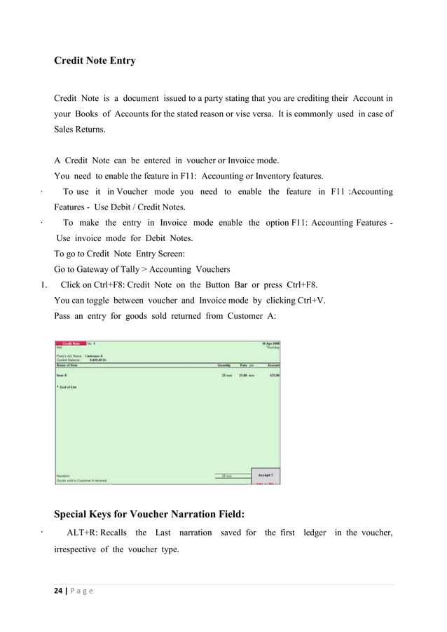 A.k.a & co. internship rpoject report | DOCX | Business Accounting ...