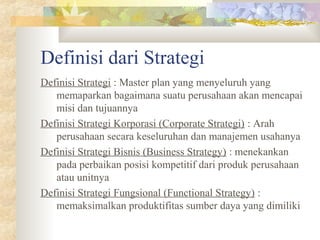 A. manajemen strategic_-_chapter_1_14_-_concept_of_strategic_management ...