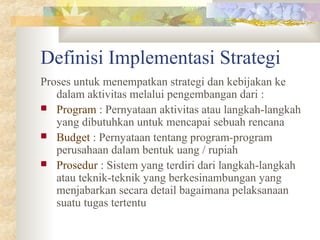 A. manajemen strategic_-_chapter_1_14_-_concept_of_strategic_management ...