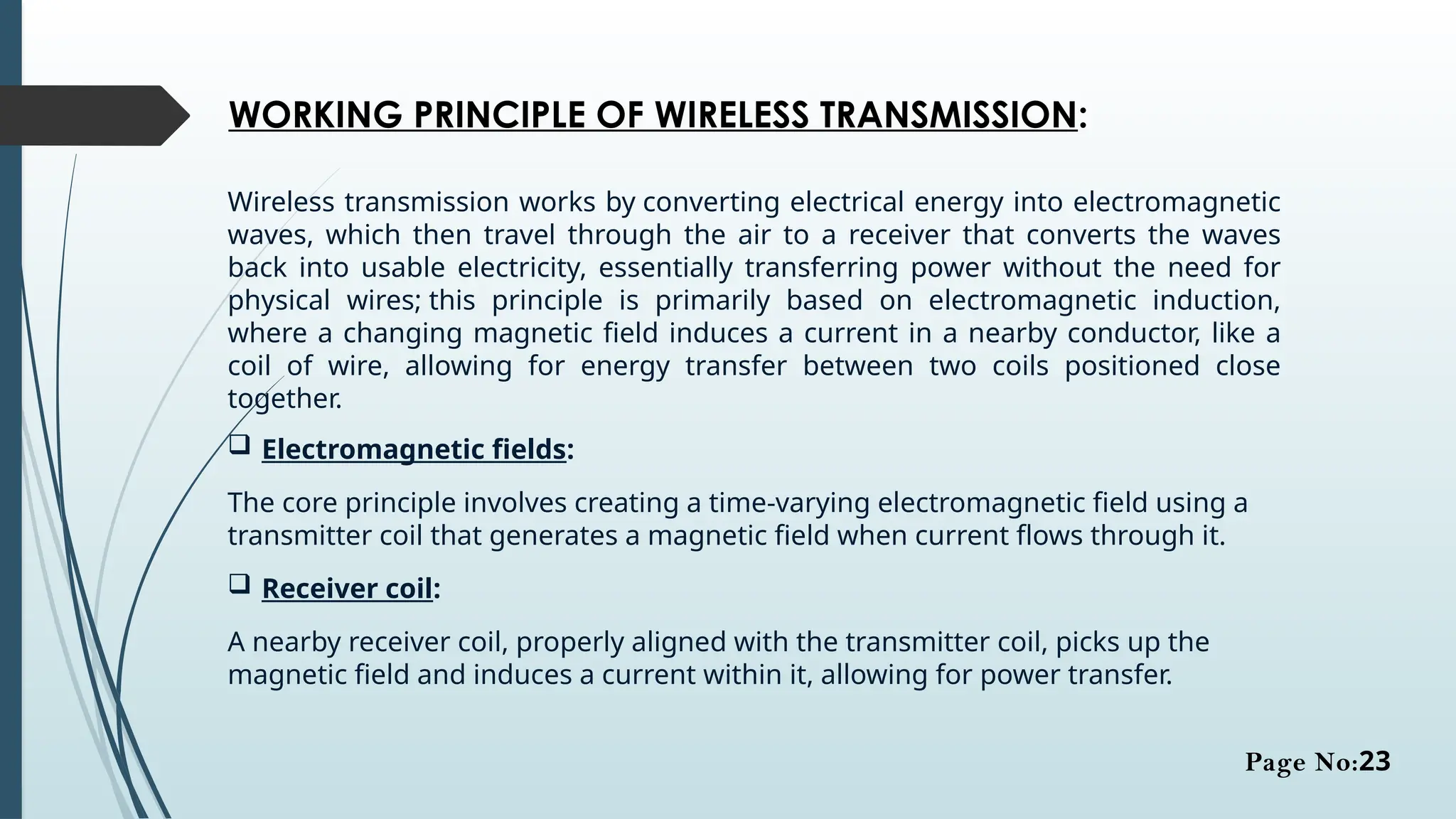 Wireless Transmission line(Subhamoy Das).pptx