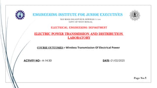 Wireless Transmission line(Subhamoy Das).pptx