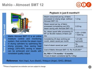 Centrifugal Pump | PPT