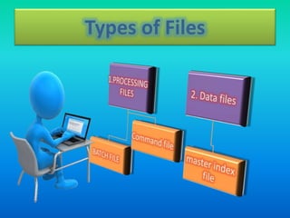 computers and nursing and computer system | PPT