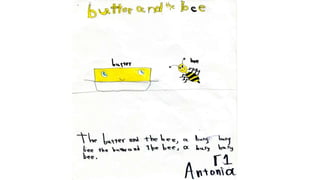 The bee project | PPTX | Beekeeping | Hobbies & Interests