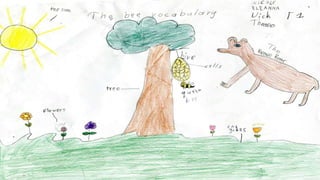 The bee project | PPTX | Beekeeping | Hobbies & Interests