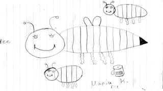 The bee project | PPTX | Beekeeping | Hobbies & Interests