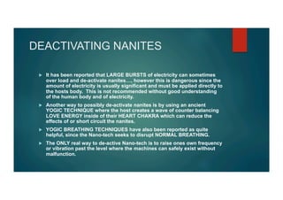 Artificial Intelligence | PPT