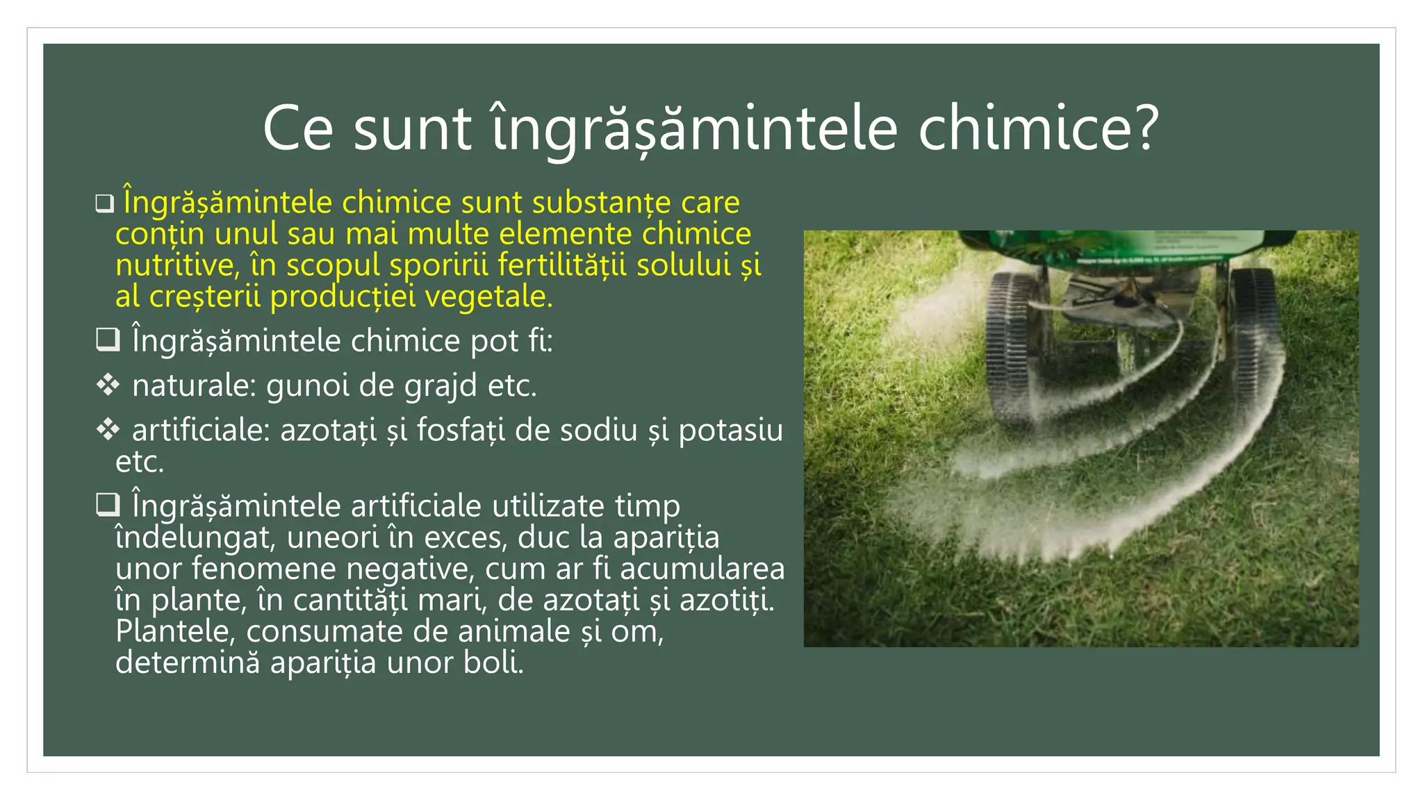 a-15_ingrasaminte-chimice.pptx