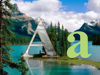 slides for babies A.B.C. | PPTX | Parenting Babies and Toddlers | Parenting