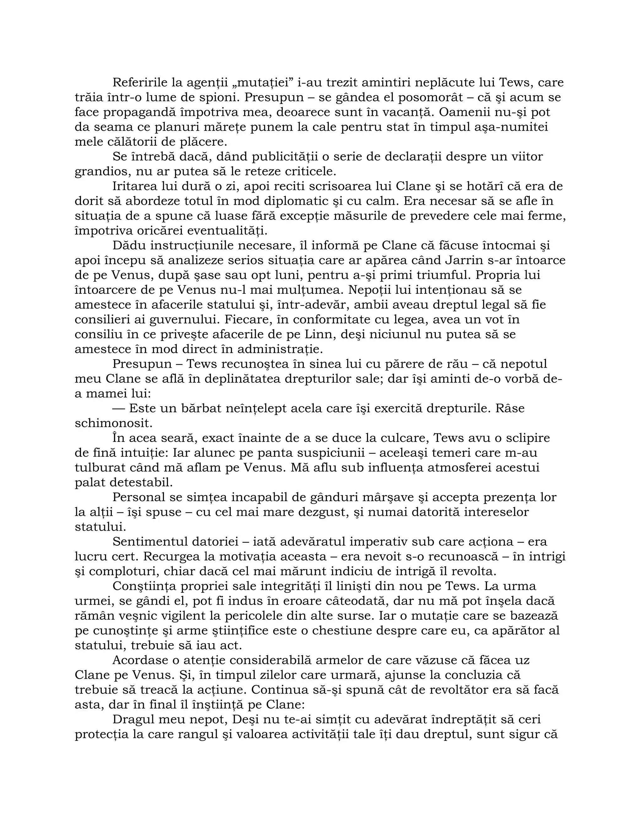 A. e. van_vogt-cartea_lui_van_vogt_1.0__ | DOC