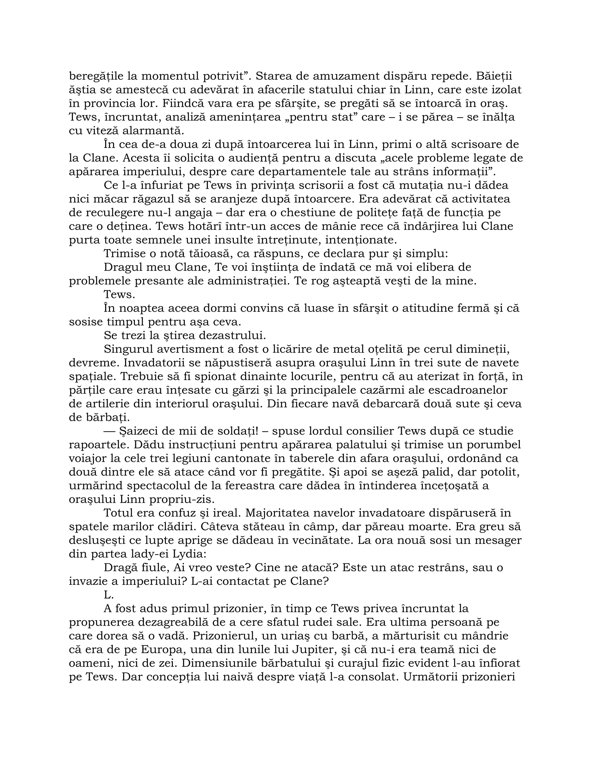 A. e. van_vogt-cartea_lui_van_vogt_1.0__ | DOC