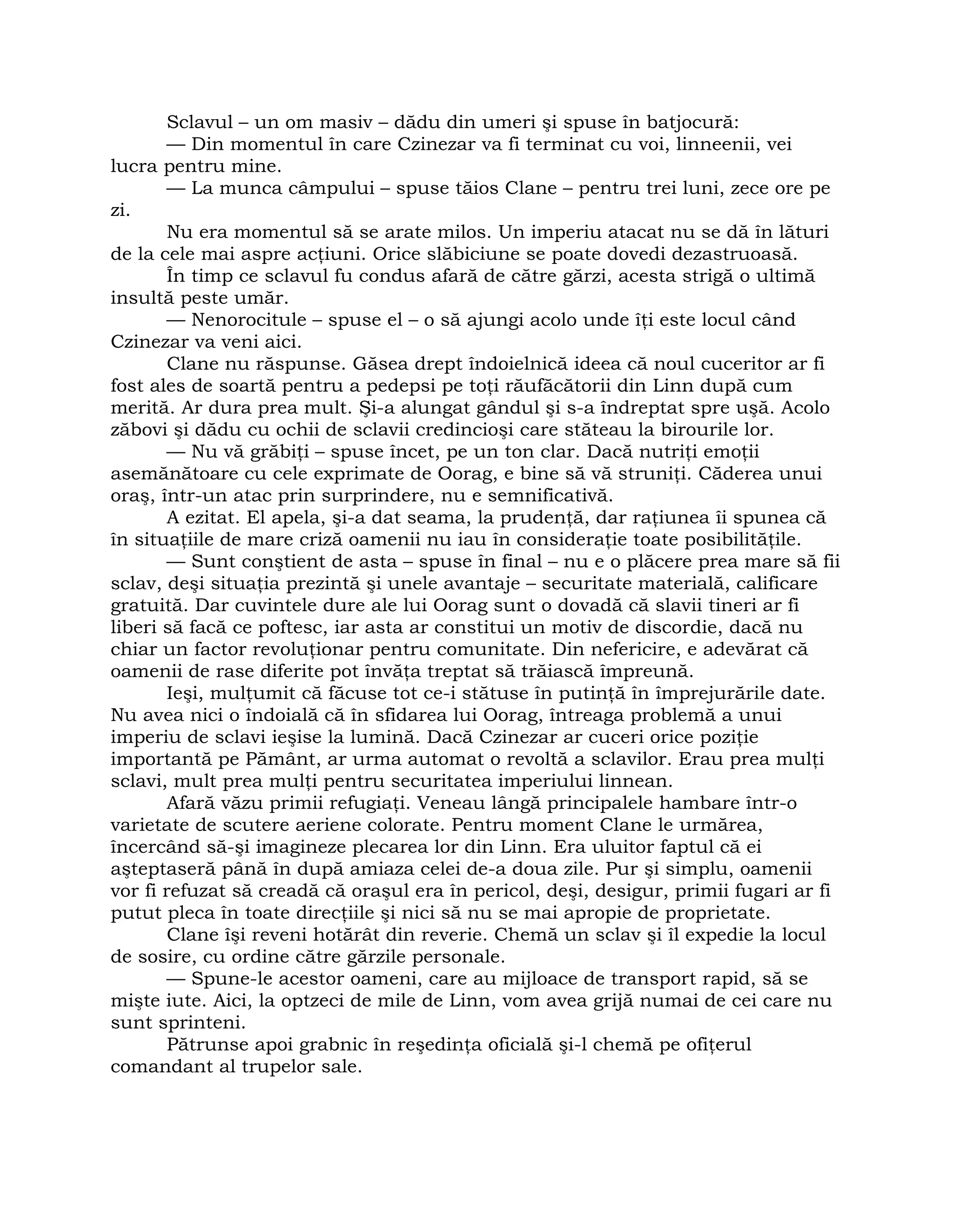 A. e. van_vogt-cartea_lui_van_vogt_1.0__ | DOC