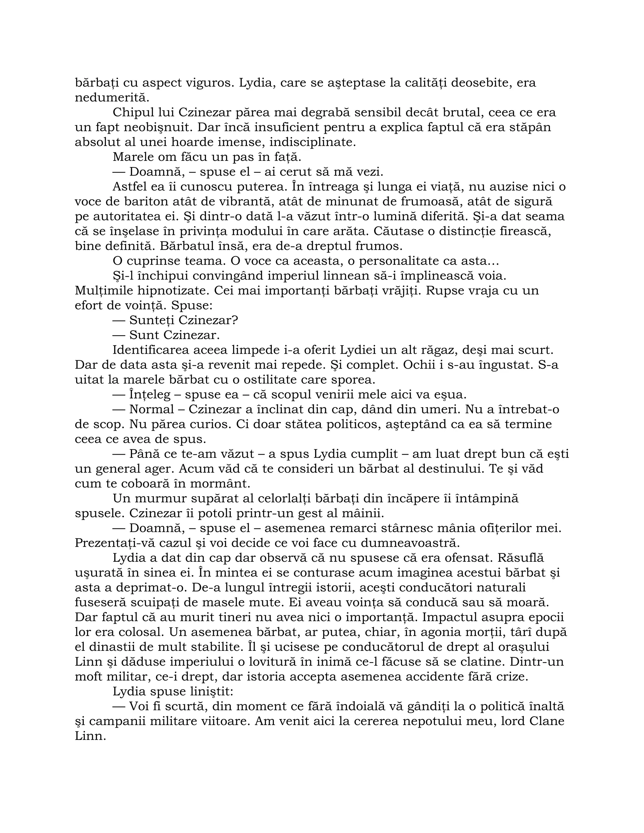 A. e. van_vogt-cartea_lui_van_vogt_1.0__ | DOC