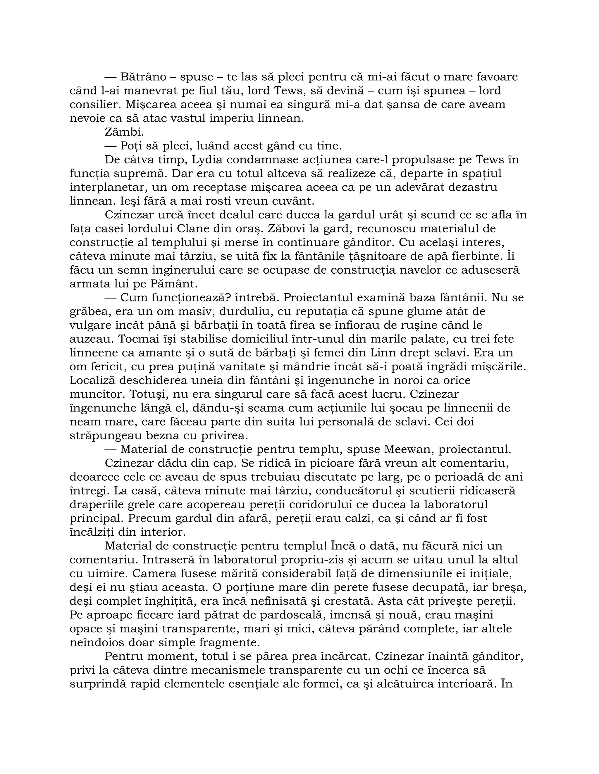 A. e. van_vogt-cartea_lui_van_vogt_1.0__ | DOC