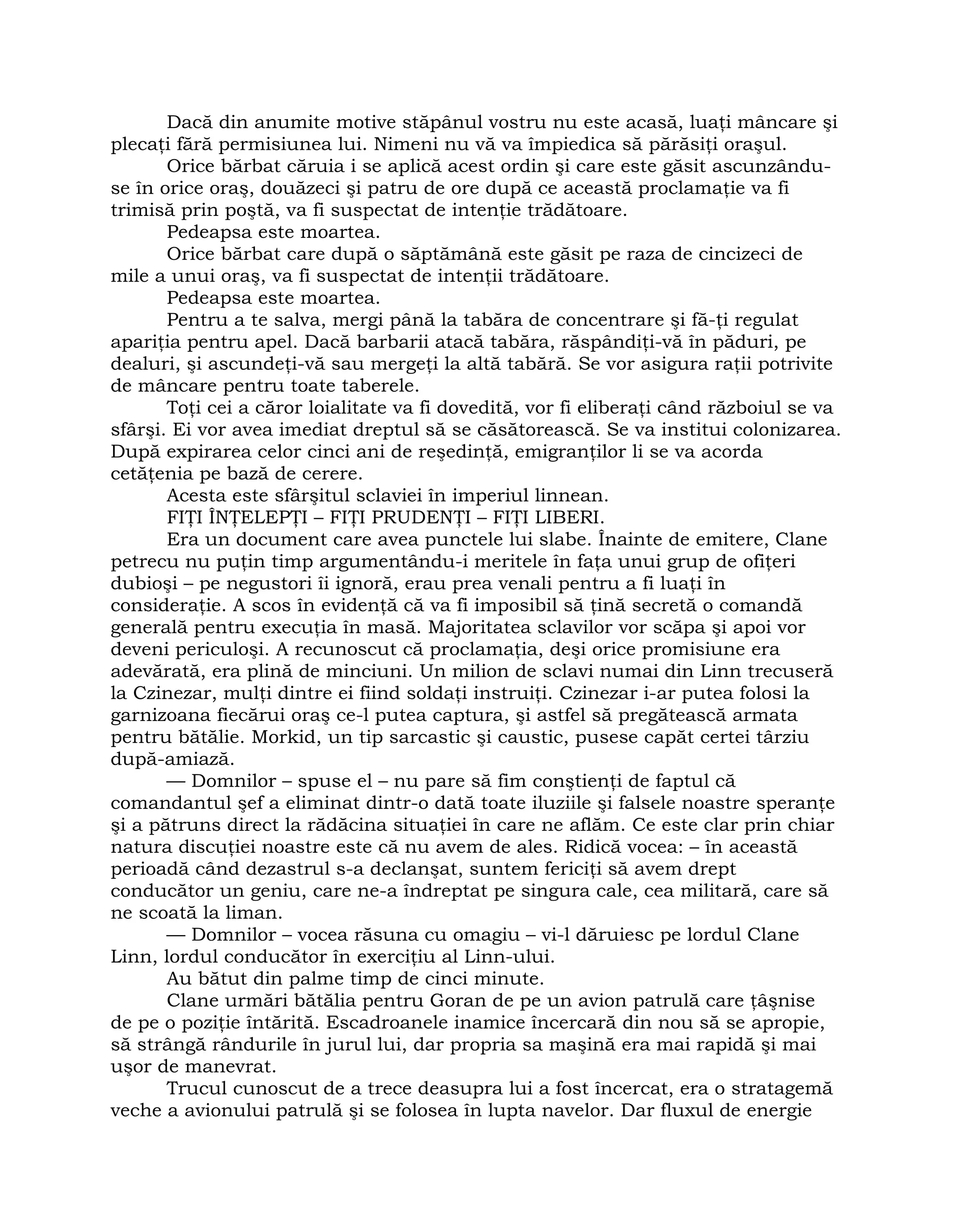 A. e. van_vogt-cartea_lui_van_vogt_1.0__ | DOC