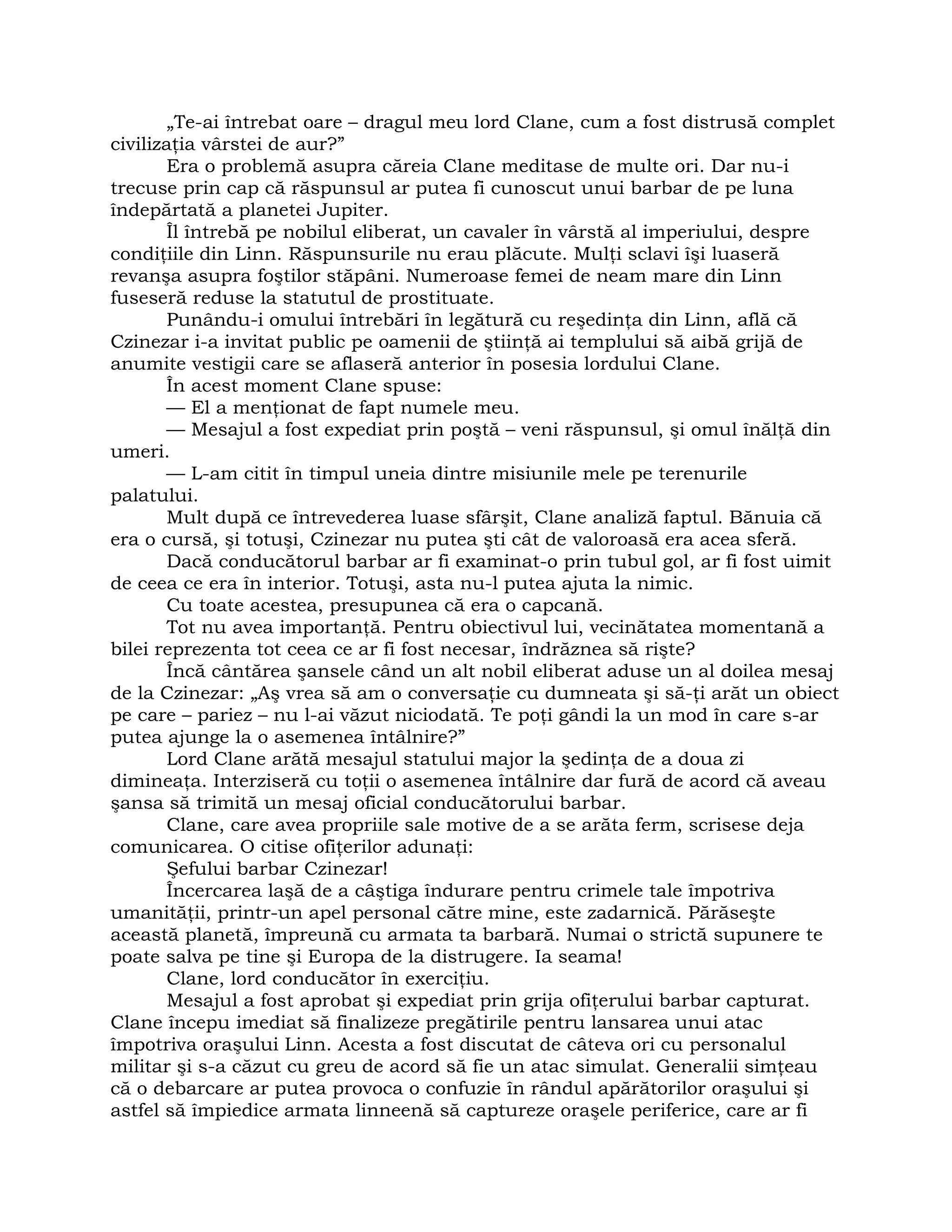 A. e. van_vogt-cartea_lui_van_vogt_1.0__ | DOC