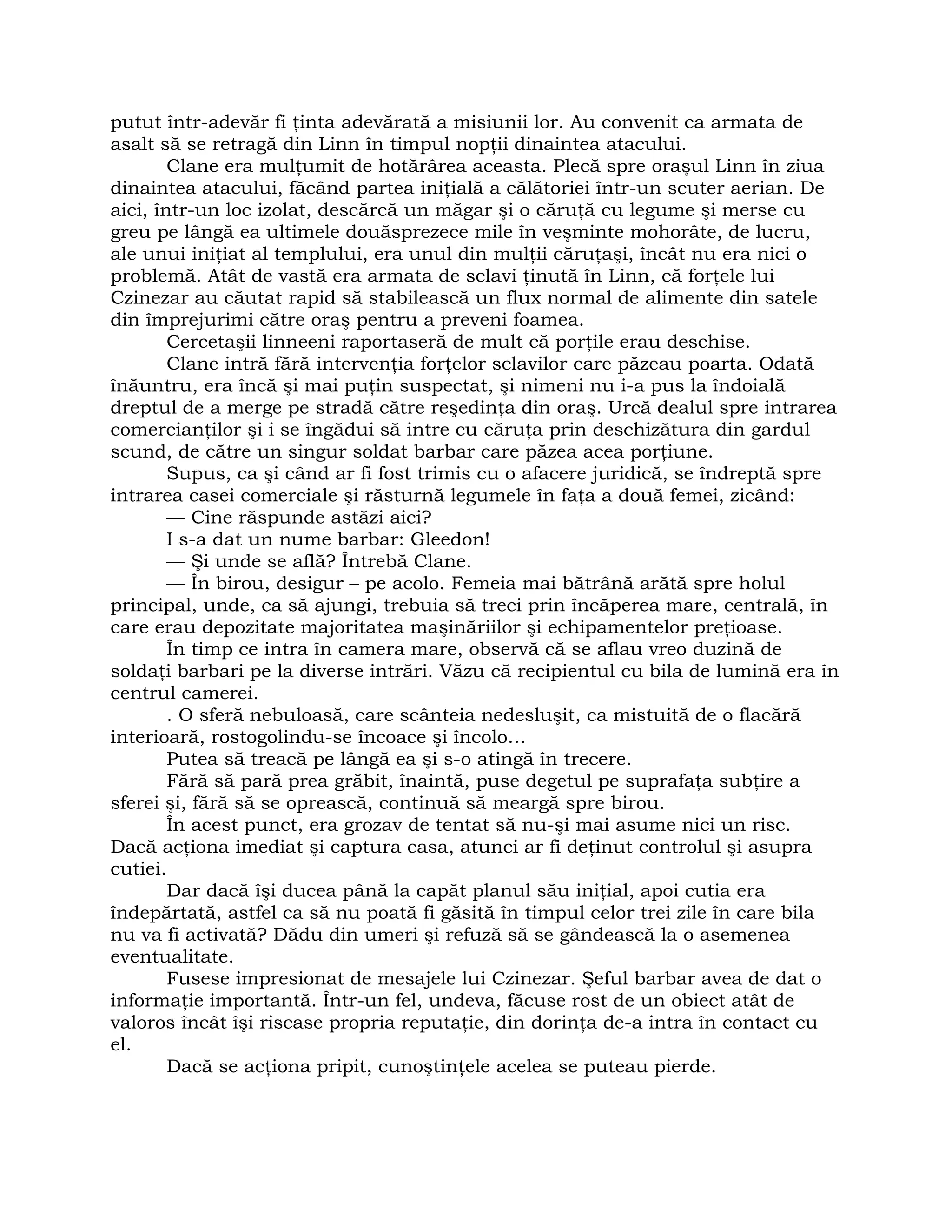 A. e. van_vogt-cartea_lui_van_vogt_1.0__ | DOC