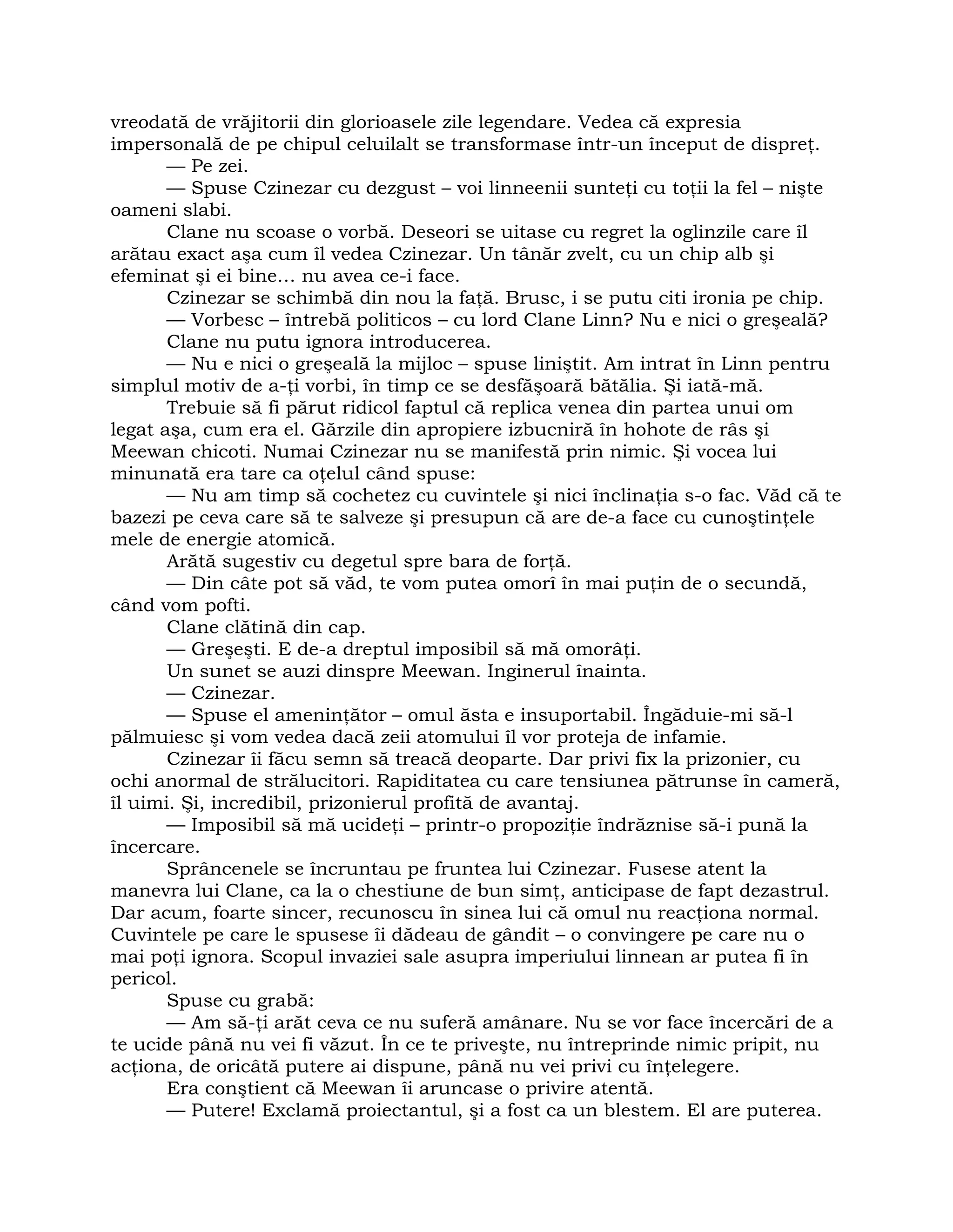 A. e. van_vogt-cartea_lui_van_vogt_1.0__ | DOC