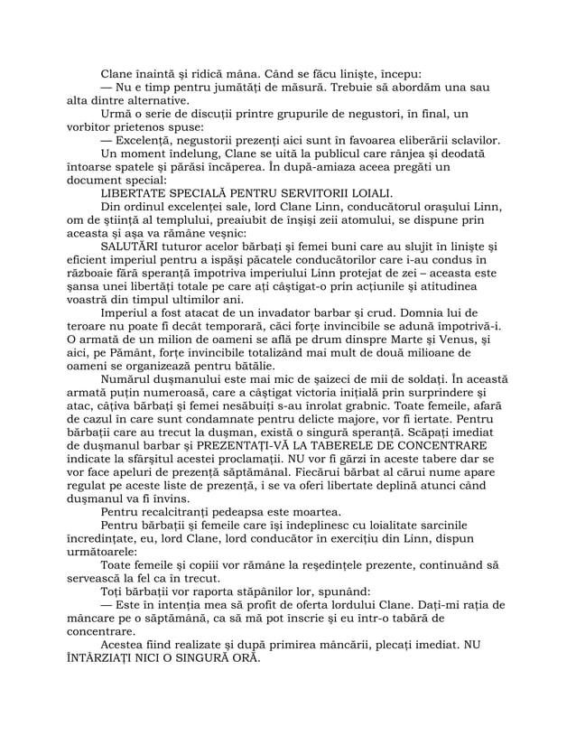 A. e. van_vogt-cartea_lui_van_vogt_1.0__ | DOC