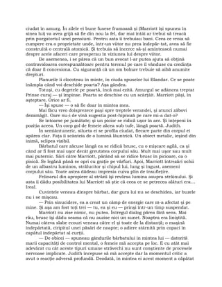 A. e. van_vogt-marturisirea_10__ | PDF