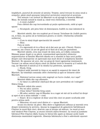 A. e. van_vogt-marturisirea_10__ | PDF