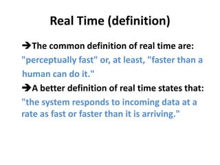 Artificial Intelligence Presentation | PPT
