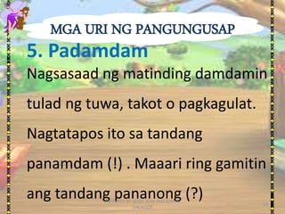 filipino-iv demo | PPTX