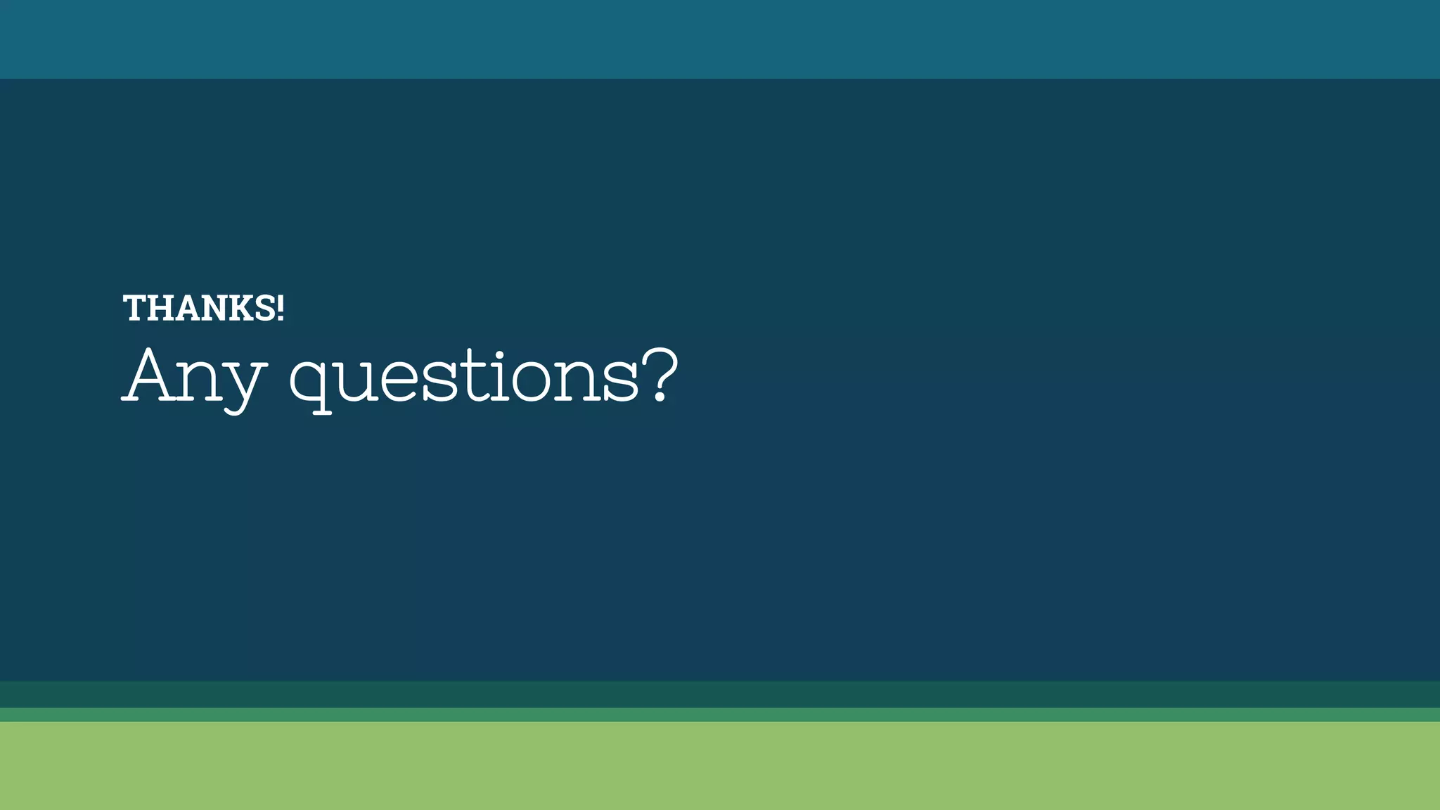 Bluetooth Technology | PPTX | Computer Peripherals | Computing