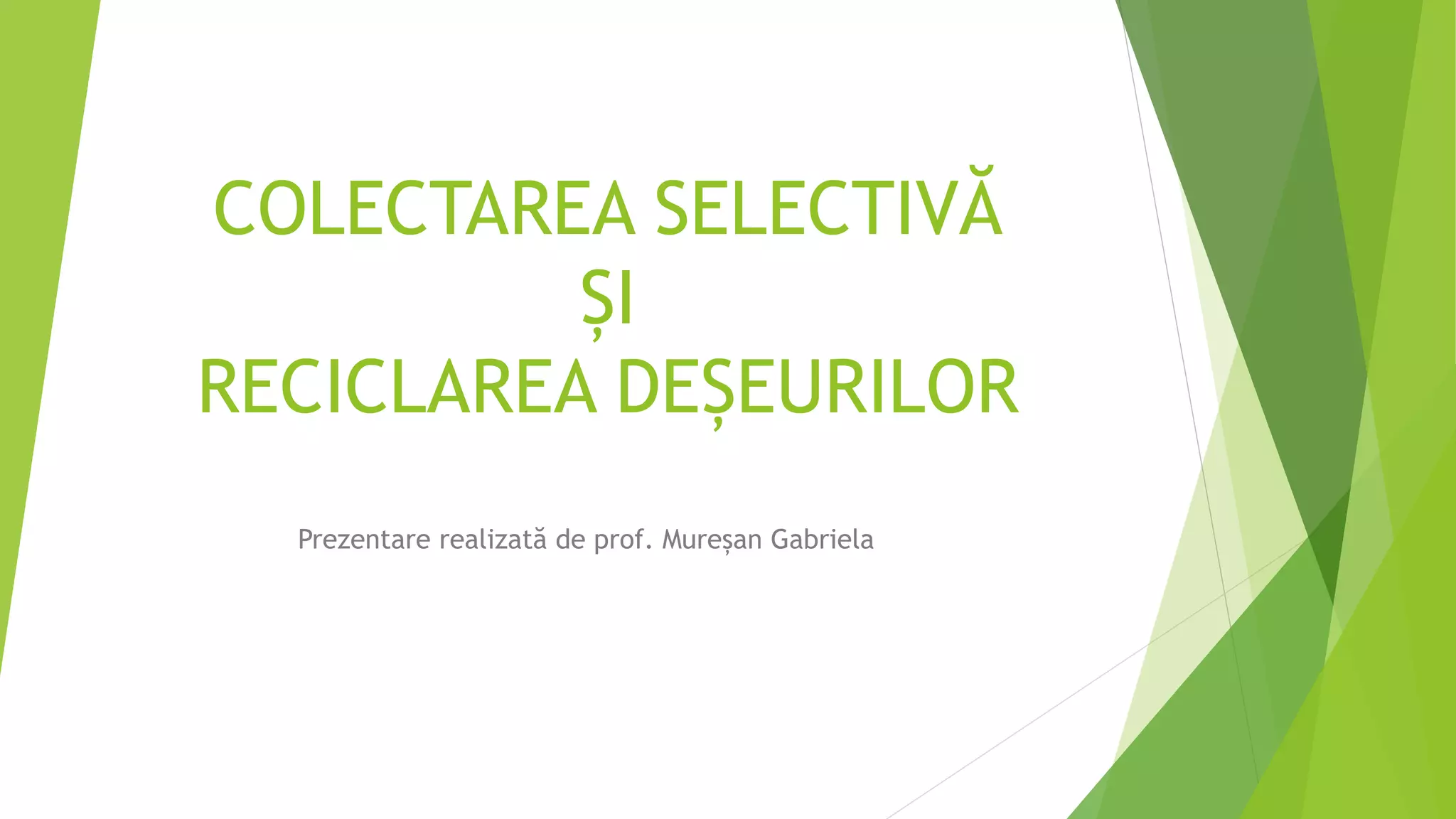 a-17_reciclarea-deseurilor.pptx