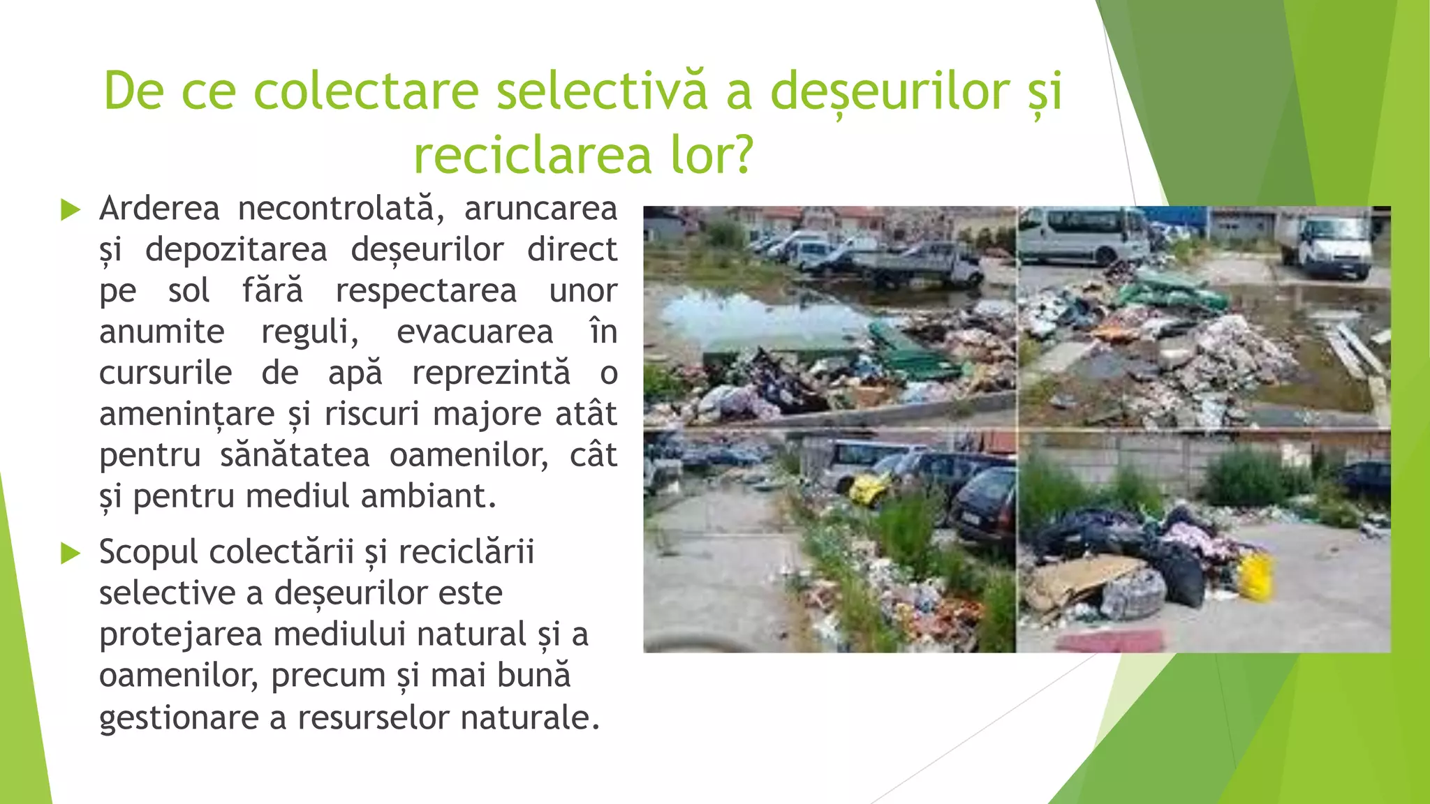a-17_reciclarea-deseurilor.pptx