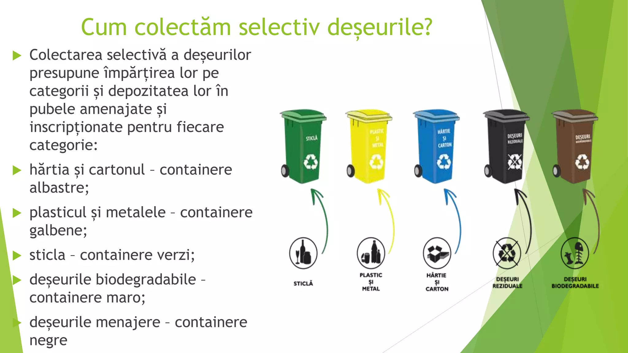 a-17_reciclarea-deseurilor.pptx