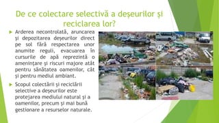 a-17_reciclarea-deseurilor.pptx