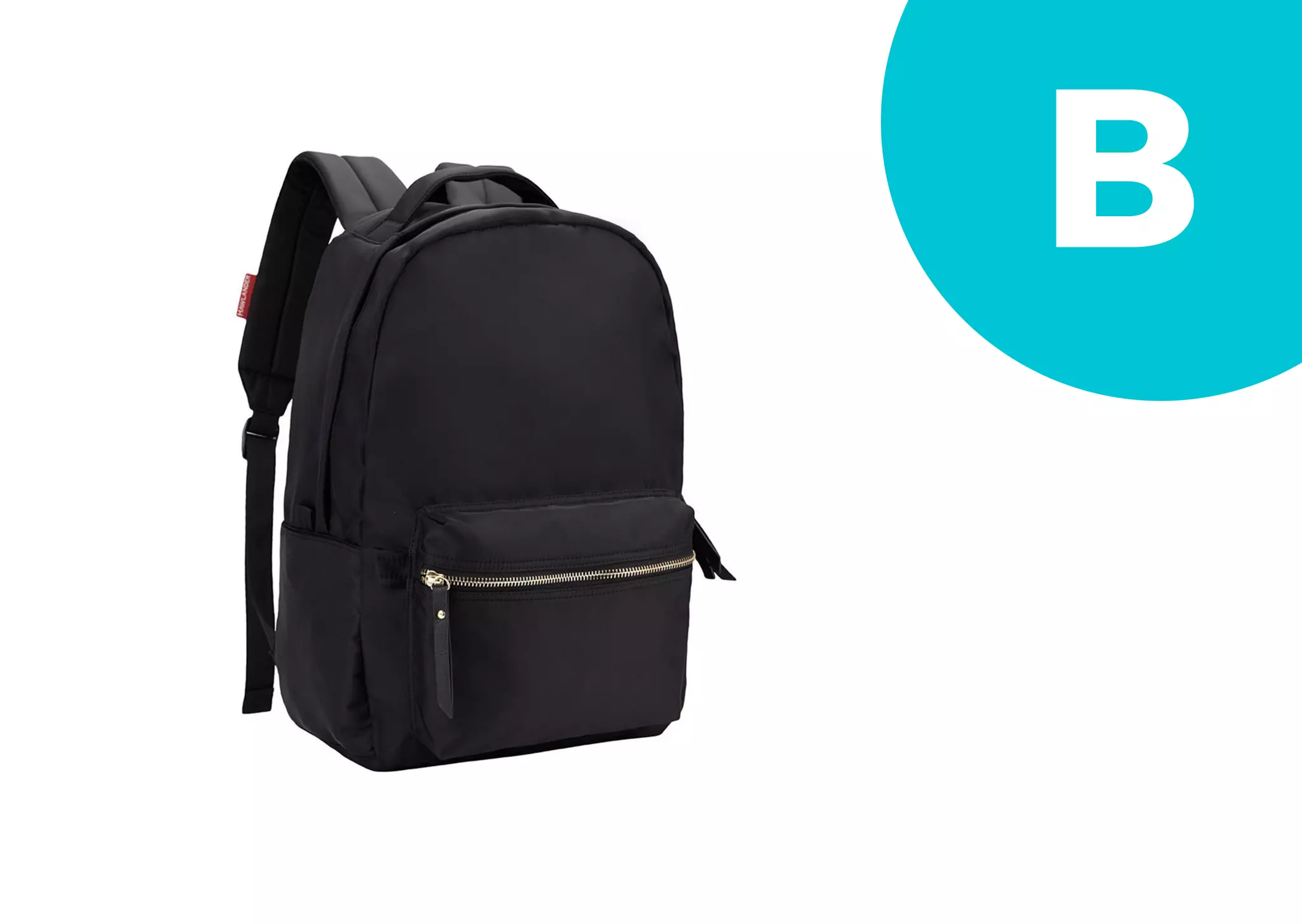 Jetpack Backpack Selection | PDF