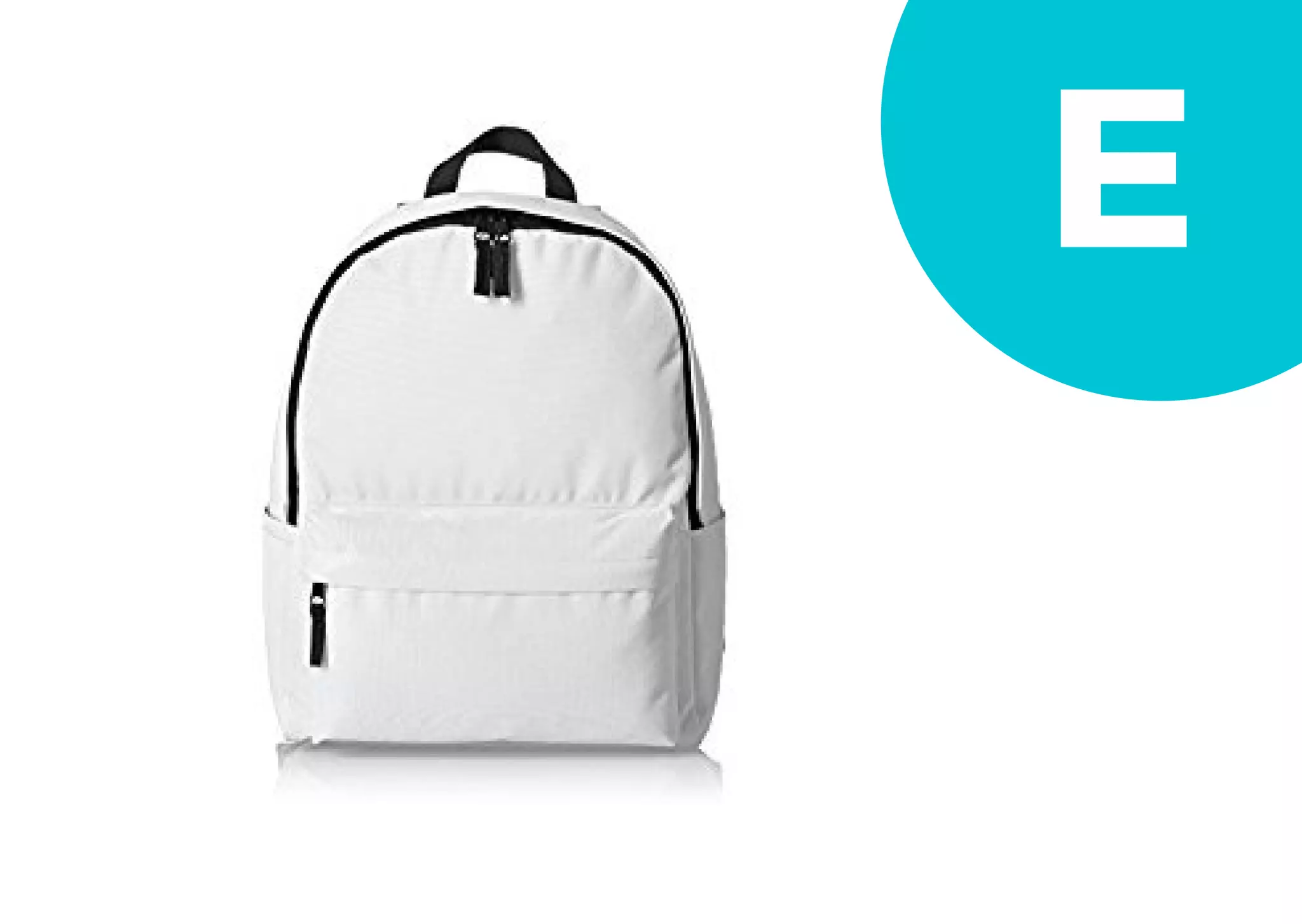 Jetpack Backpack Selection | PDF