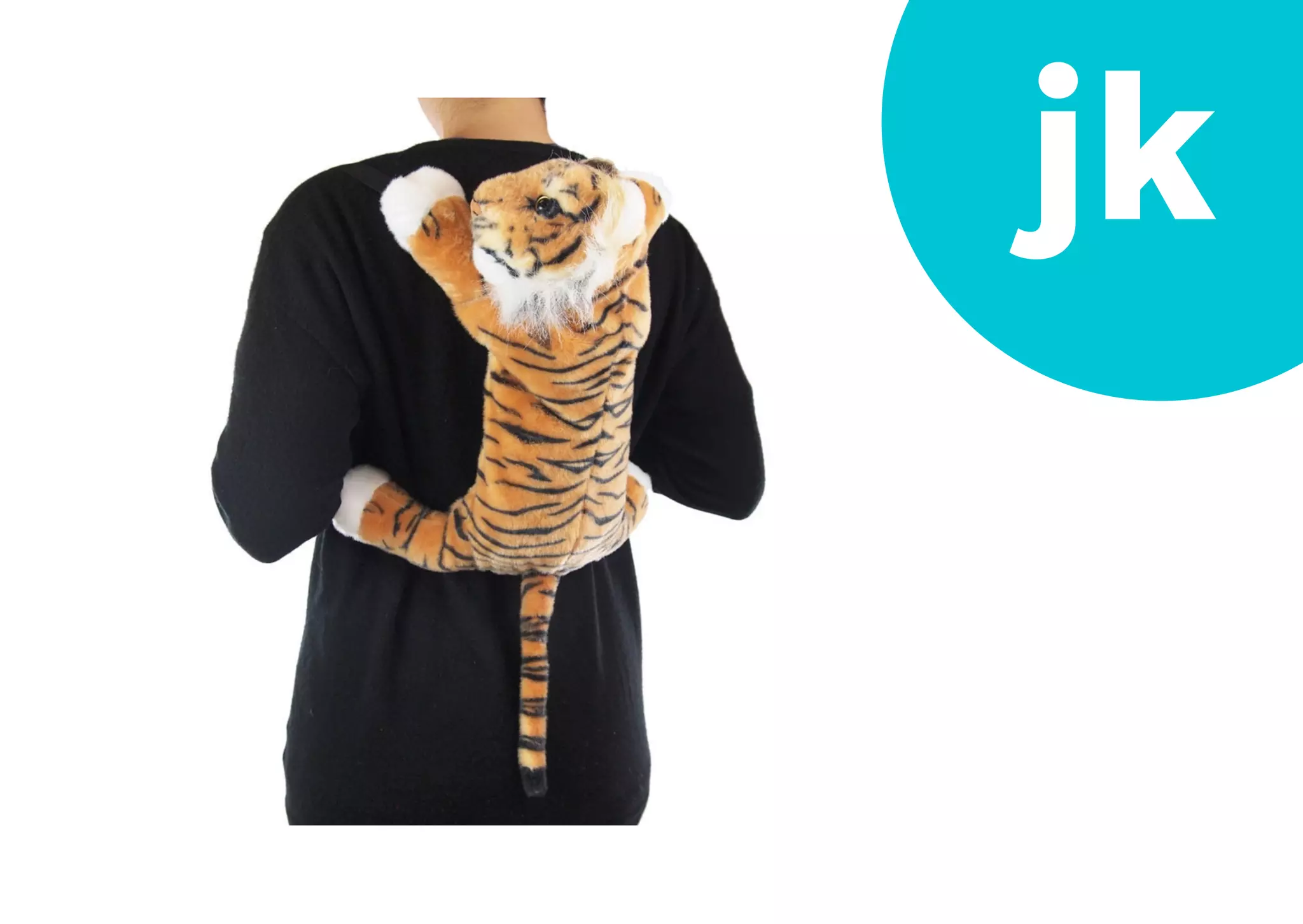 Jetpack Backpack Selection | PDF