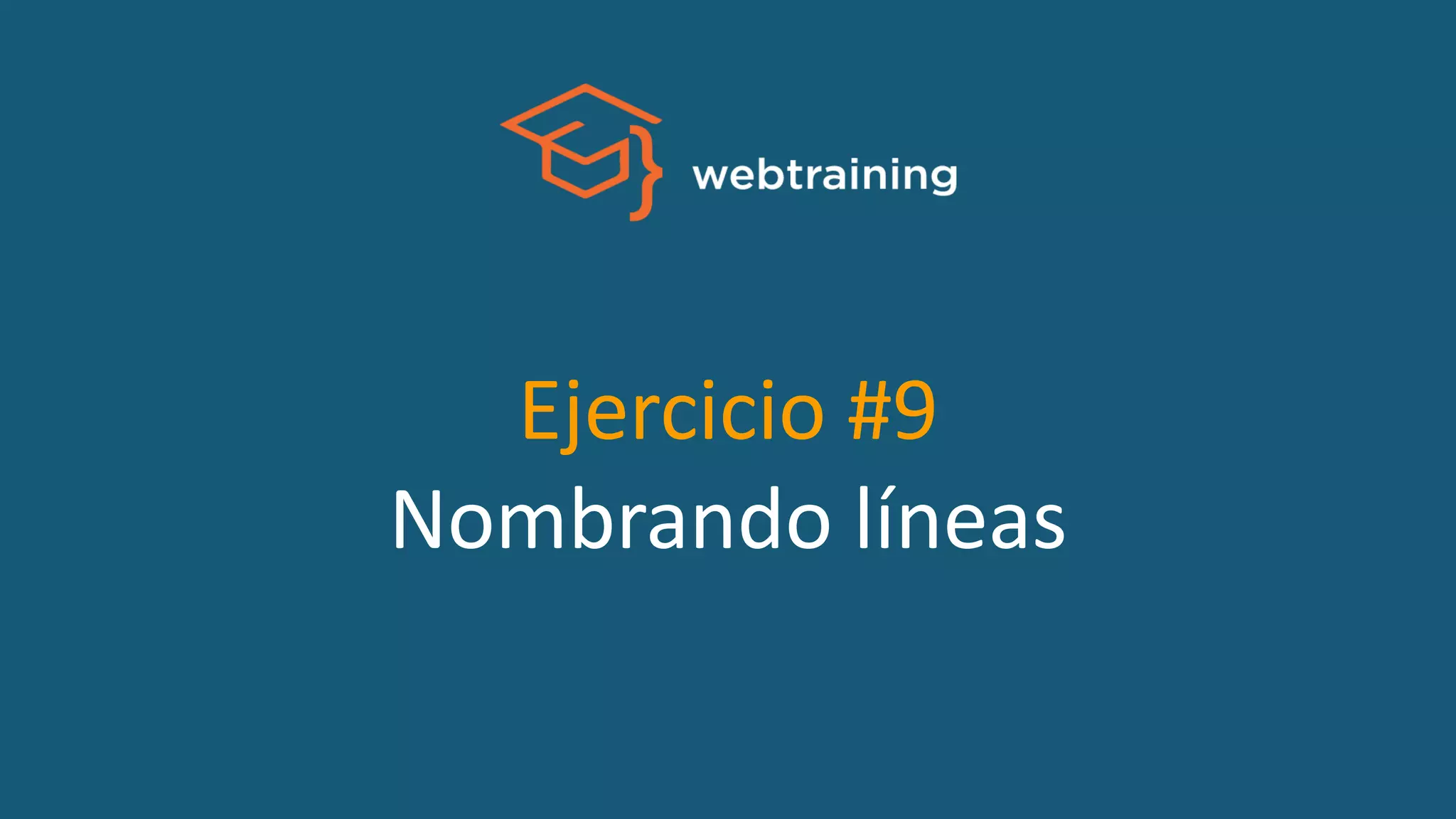 Webtraining Zone - Grid CSS | PPT