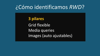 Webtraining Zone - Grid CSS | PPT