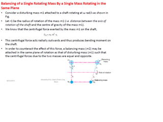 A.a machine-present | PPT