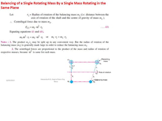 A.a machine-present | PPT