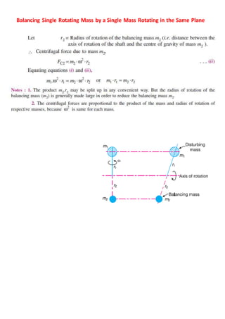 A.a machine-present | PPT