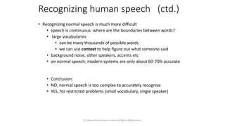 A.i lecture-01 | PPT