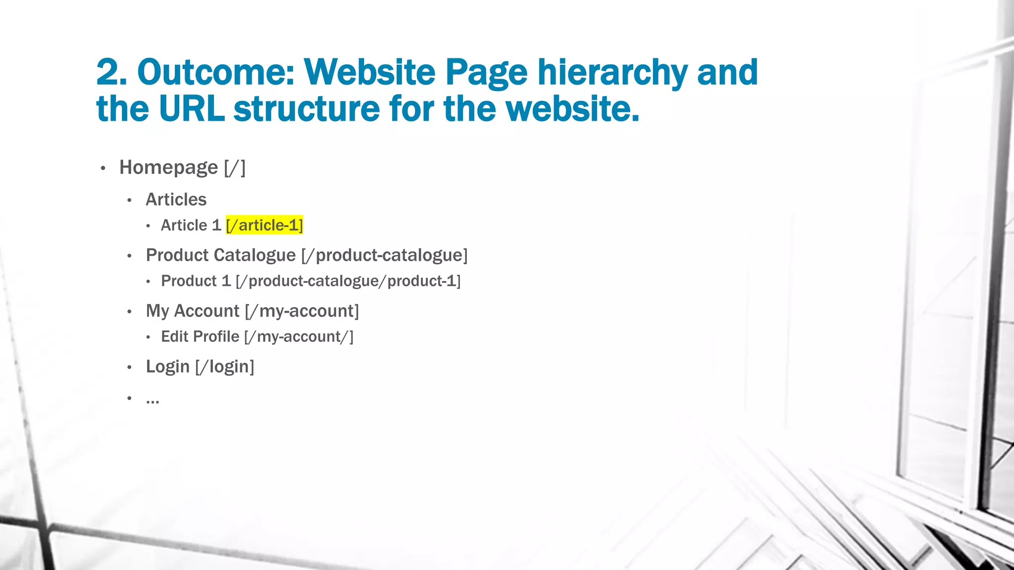 Sitecore Development Phase Quick Start –Simple Spec Path | PPT