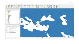 Veri Önişleme Adımları | PPTX