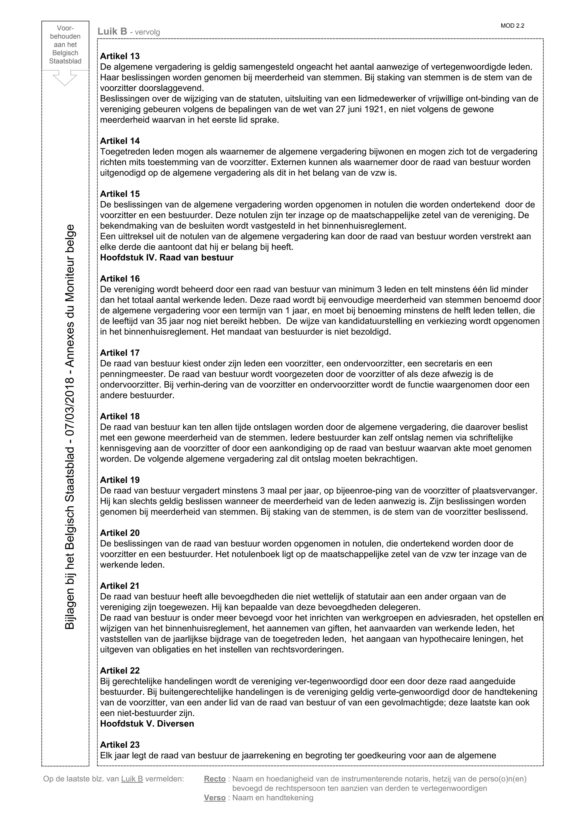 Discrimineert vzw Kobo op leeftijd? | PDF