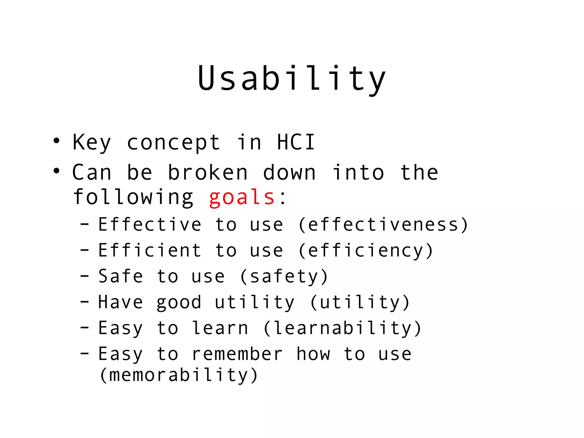 POLITEKNIK MALAYSIA | PPT