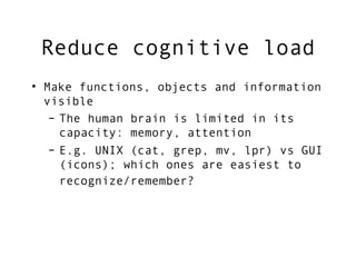 POLITEKNIK MALAYSIA | PPT