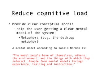 POLITEKNIK MALAYSIA | PPT