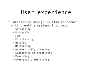 POLITEKNIK MALAYSIA | PPT