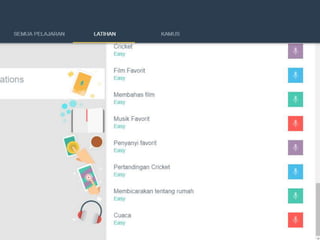 Teaching Grammar Using Hello English | PPT